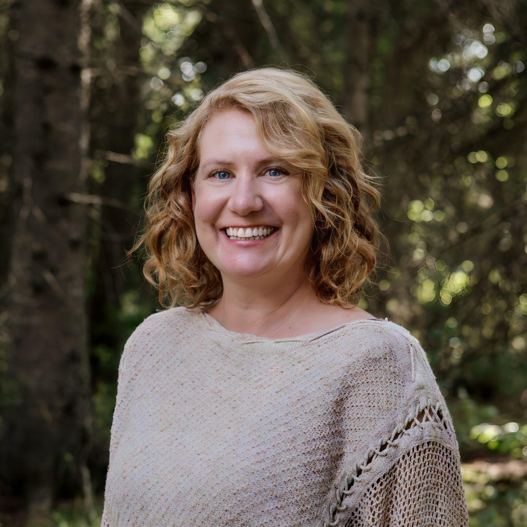 Our Psychologists | Serving Red Deer, Lacombe & Blackfalds